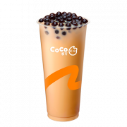 Inicio - CoCo Fresh Tea and Juice