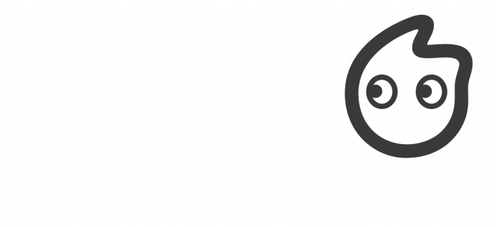 CoCo Fresh Tea and Juice