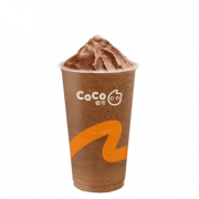 CoCo Fresh Tea and Juice