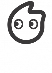 CoCo Fresh Tea and Juice
